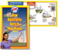 Guam Power Authority